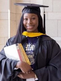 Alumni Stories | Computational Linguistics Master’s Degree – Online & Seattle