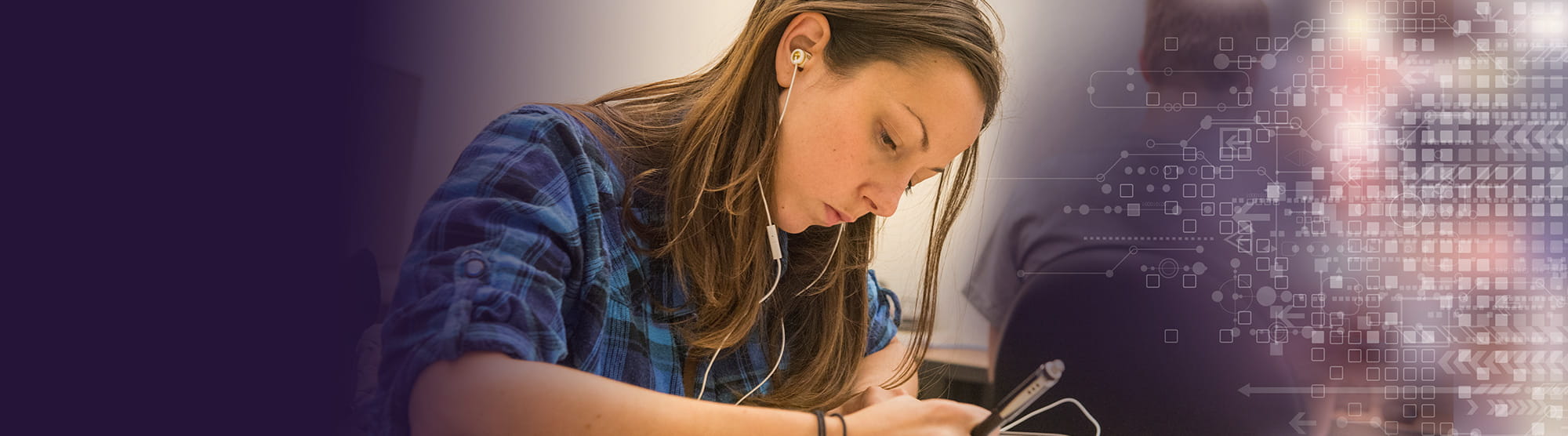 UW Computational Linguistics Master's Degree - Online & Seattle